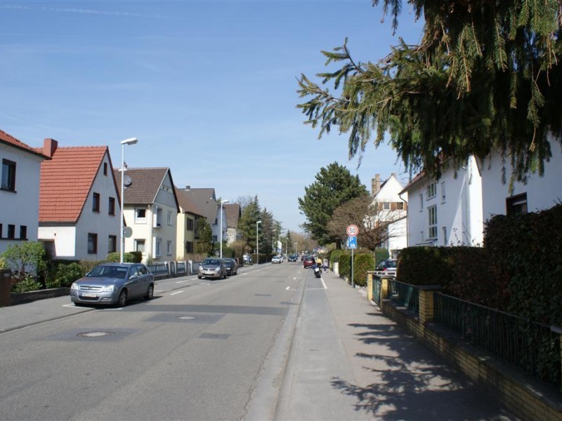 Wasserversorgung Prüfbericht Mainz-Laubenheim – Mz-laubenheim.de