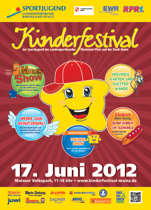 kinderfestival mainz 12 – Mz-laubenheim.de