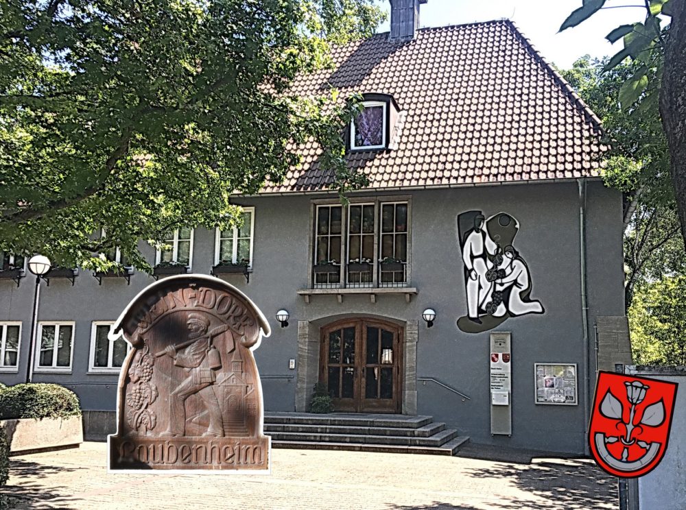 Öffnungszeiten Ortsverwaltung – Mz-laubenheim.de