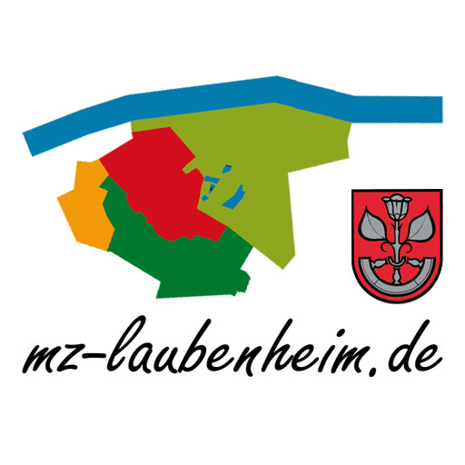 Ortsverwaltung – Mainz-Laubenheim
